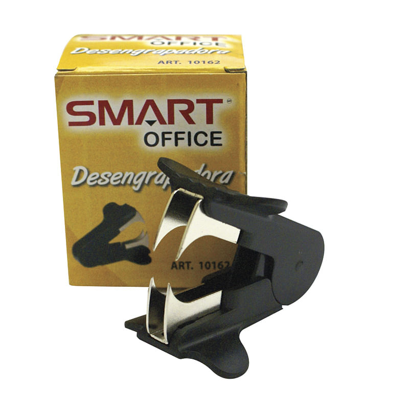 DESENGRAPADORA SMART 10162 - Ofix