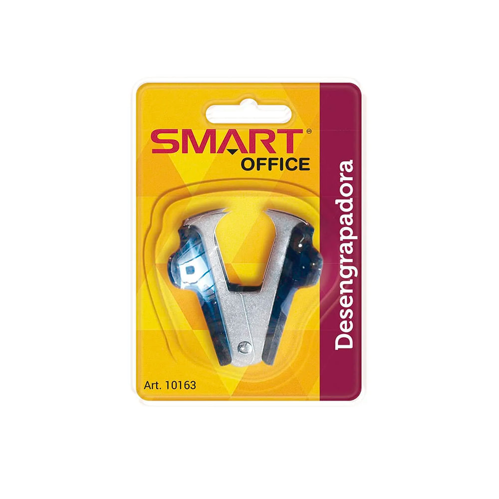 Desengrapadora Smart Blt 10163 - Ofix