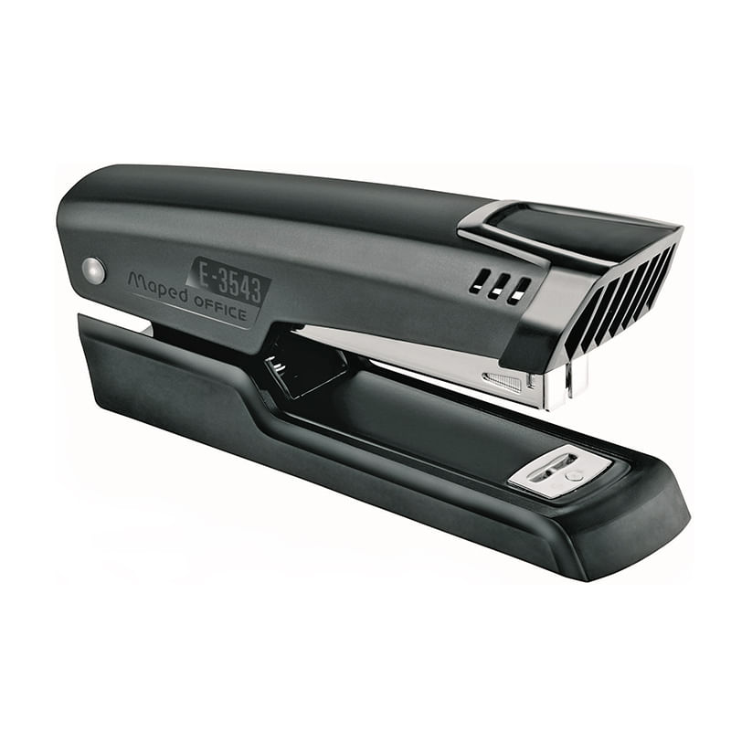 ENGRAPADORA METALICA 1/2 TIRA ESSENTIALS 354311