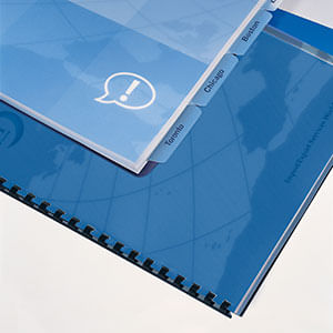 ARILLO PLASTICO 1/2 NEGRO 25PZAS CERLOX M080319 - Ofix