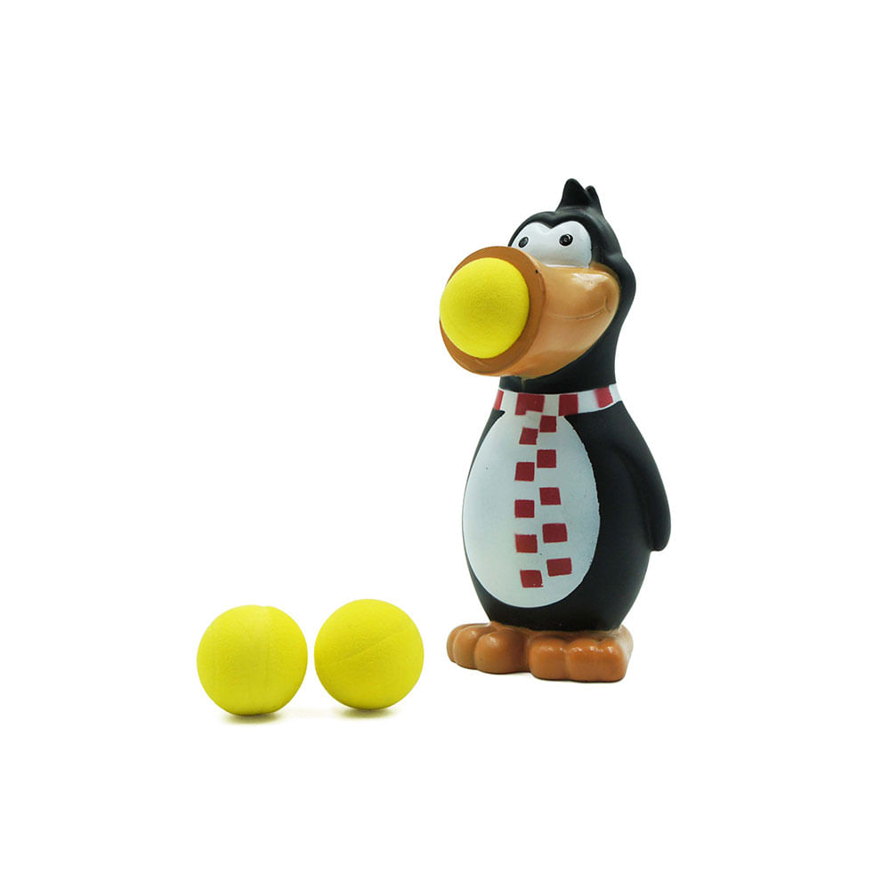 JUEGO ANIMAL POPPER 150