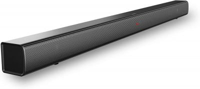 Altavoz Soundbar Philips Htl1508/3 Htl1508/3 - Ofix