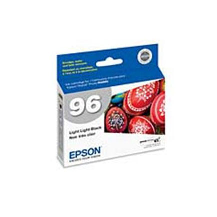 TINTA EPSON TM-C3400 SJIC15P EPCTINAB300 - Ofix