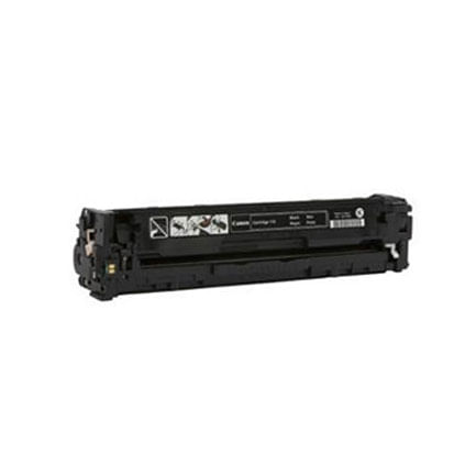 Toner Canon 116 Bk Negro Para Imageclass Series Mf8050Cn/Mf8080Cw (2300 ...