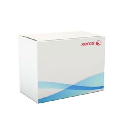 Kit Inicialización Xerox 35 Ppm Mfp Xecaccae564 - Ofix