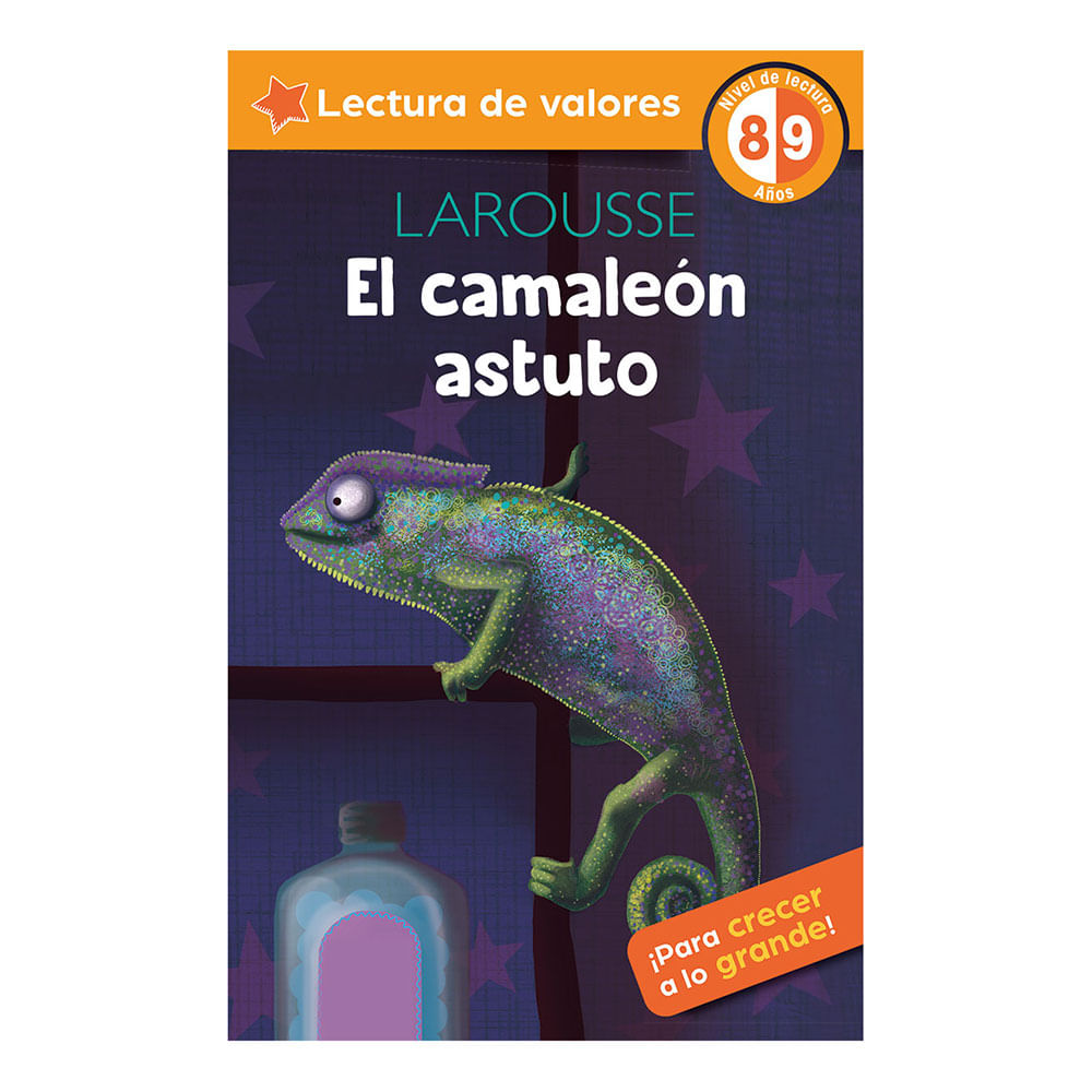 Libro De Cuentos Coleccion De Valores 5247 Ofix