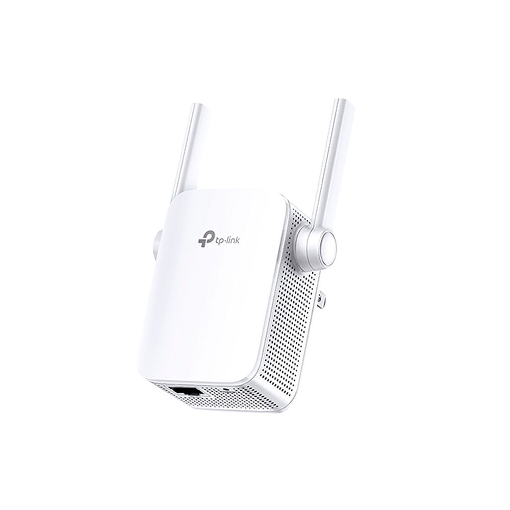 Extensor De Rango Wifi Ac1200 Tp Link Re305 Re305 - Ofix