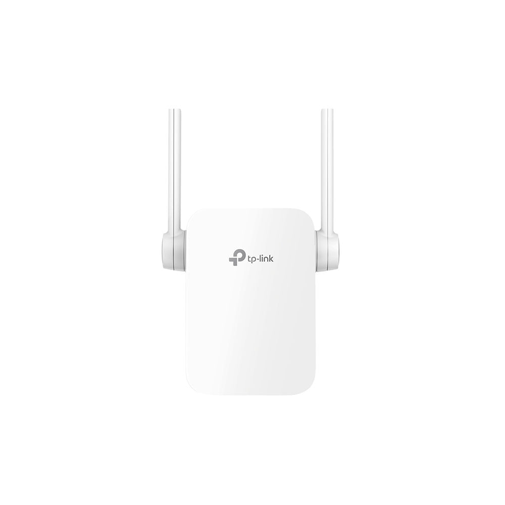 Extensor De Rango Wifi Ac1200 Tp Link Re305 Re305 - Ofix