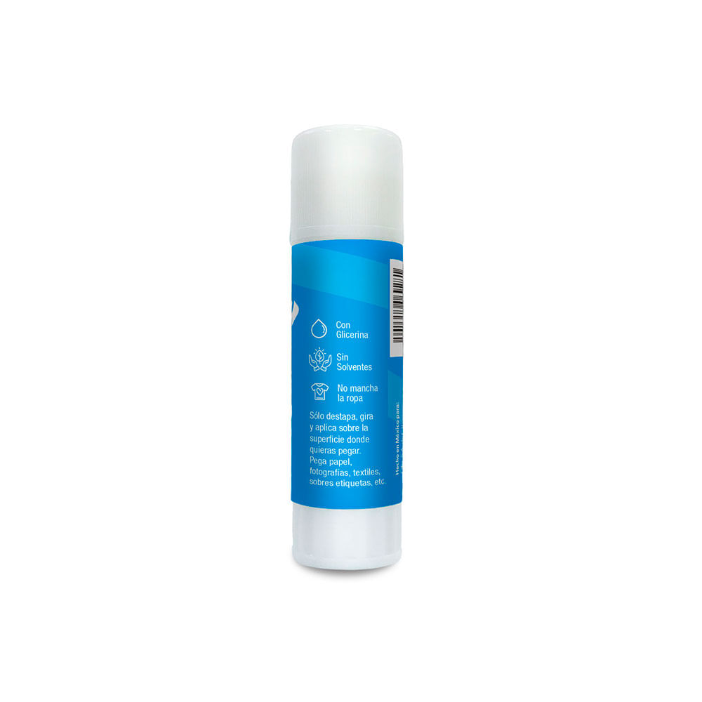 Lapiz Adhesivo 40G Ofix P6920 - Ofix