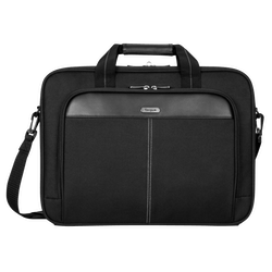 Maletin Targus Tct027Us Tct027Us - Ofix