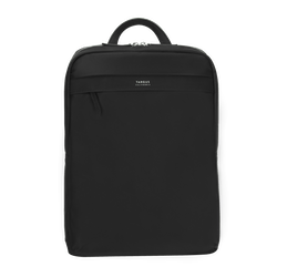 Mochila Targus Tbb598Gl Tbb598Gl - Ofix