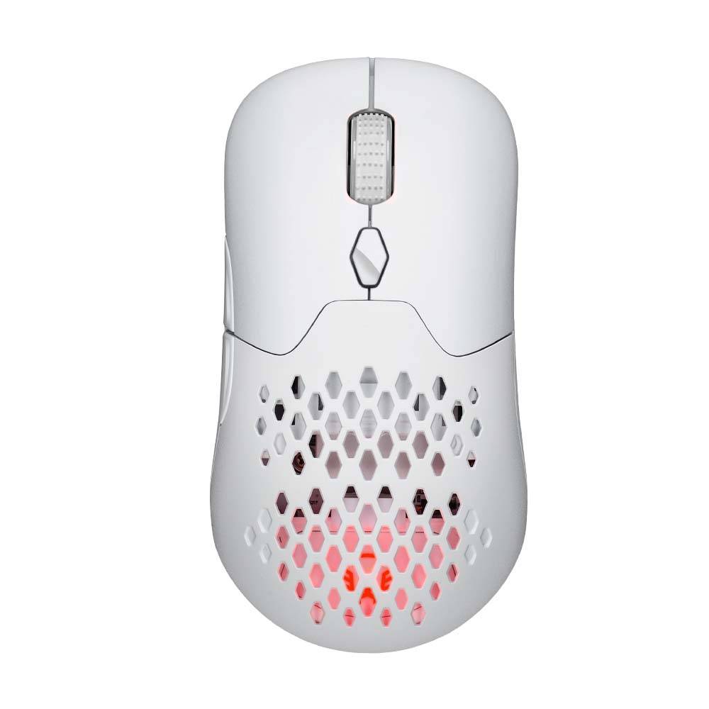 Mouse Gaming Balam Rush Mg979 Br-936859 - Ofix