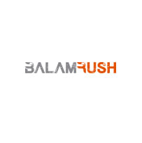 Balam Rush Gm930 Br-935951 - Ofix