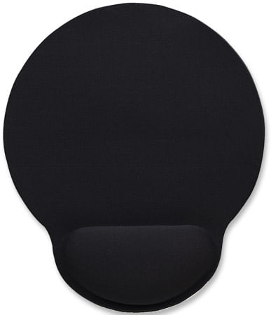 Mouse Pad Manhattan 434362 434362 - Ofix