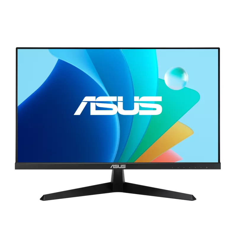 Monitor Asus Vy249Hf Vy249Hf - Ofix
