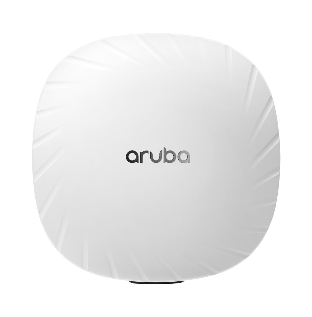 Access Point Aruba Hpe Aruba Ap-555 (Rw) Jz356A - Ofix