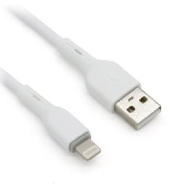 Cable Lightning Brobotix 963165 963165 - Ofix