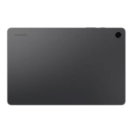 Tablet Samsung Galaxy Tab A9+ 11" Octacore 128Gb Ram 8Gb Android Color ...
