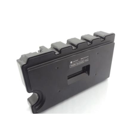 Contenedor De Residuos Lexmark Rendimiento 170K Páginas Cs/Cx730/735 C ...