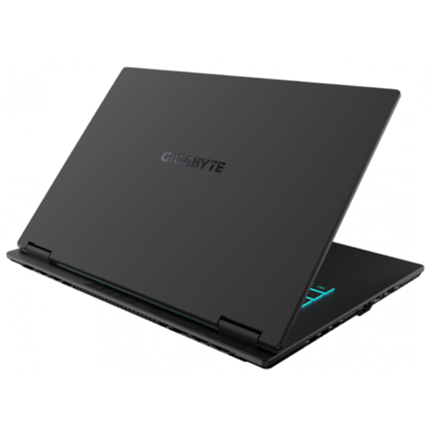 Laptop Gaming Gigabyte A16 Intel Core I7 13620H 16Gb Ddr5 Ssd 512Gb 16 ...