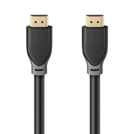 Cable Hdmi V2.0 Ultra High-Speed 3M Sqccalab045 - Ofix