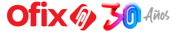 Todo para tu oficina y escuela | OFIX mx